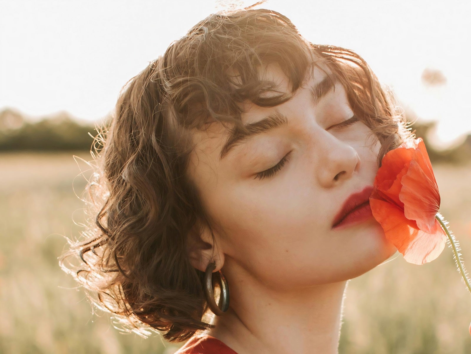 Turn Any Photo Into a Pop Art Comic | Learn BeFunky