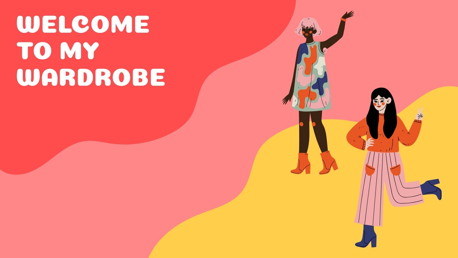 How to Make a Poshmark Banner That Stands Out | Learn BeFunky