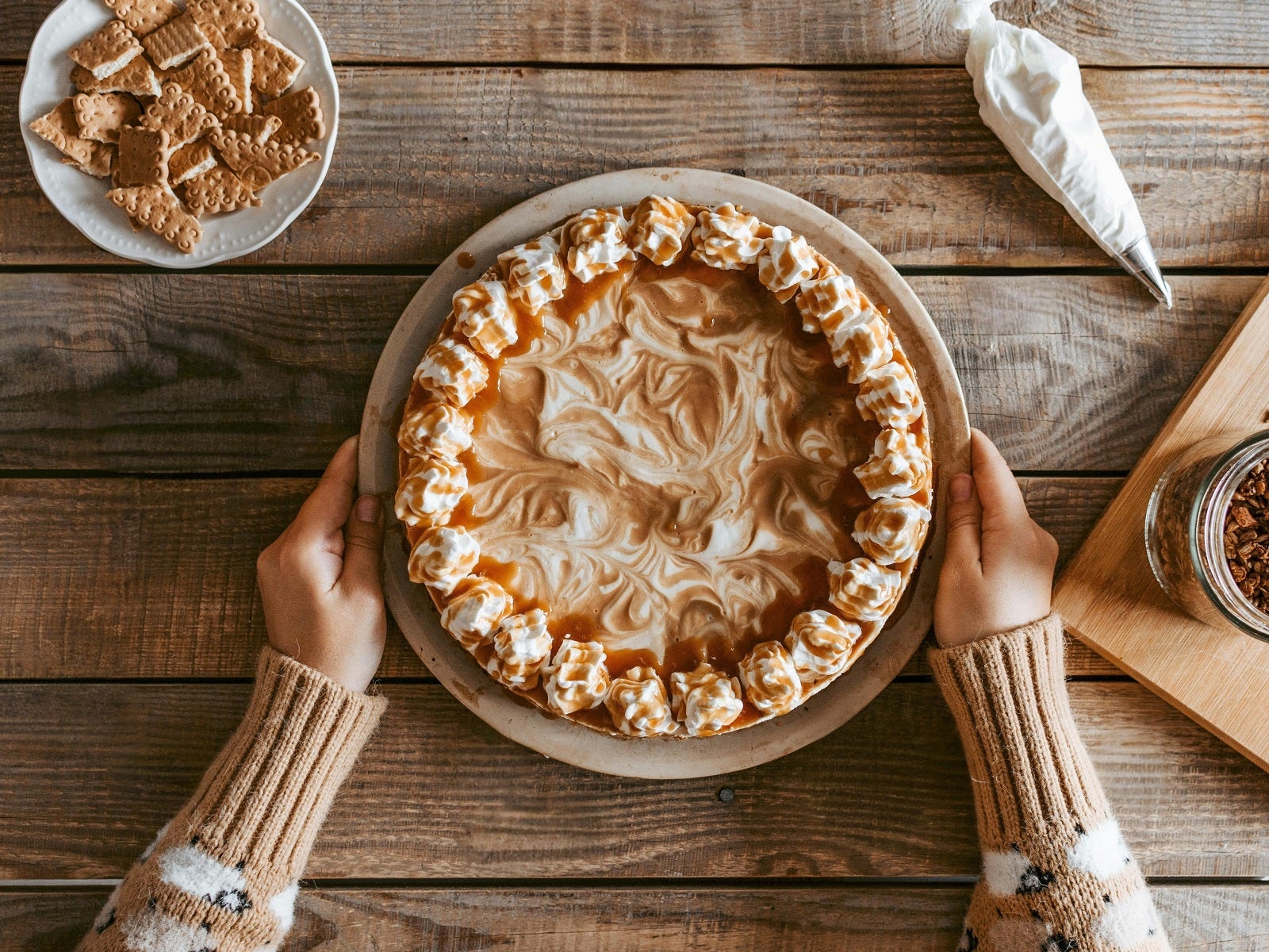 Remove Clutter From Photos With the Object Remover | Learn BeFunky