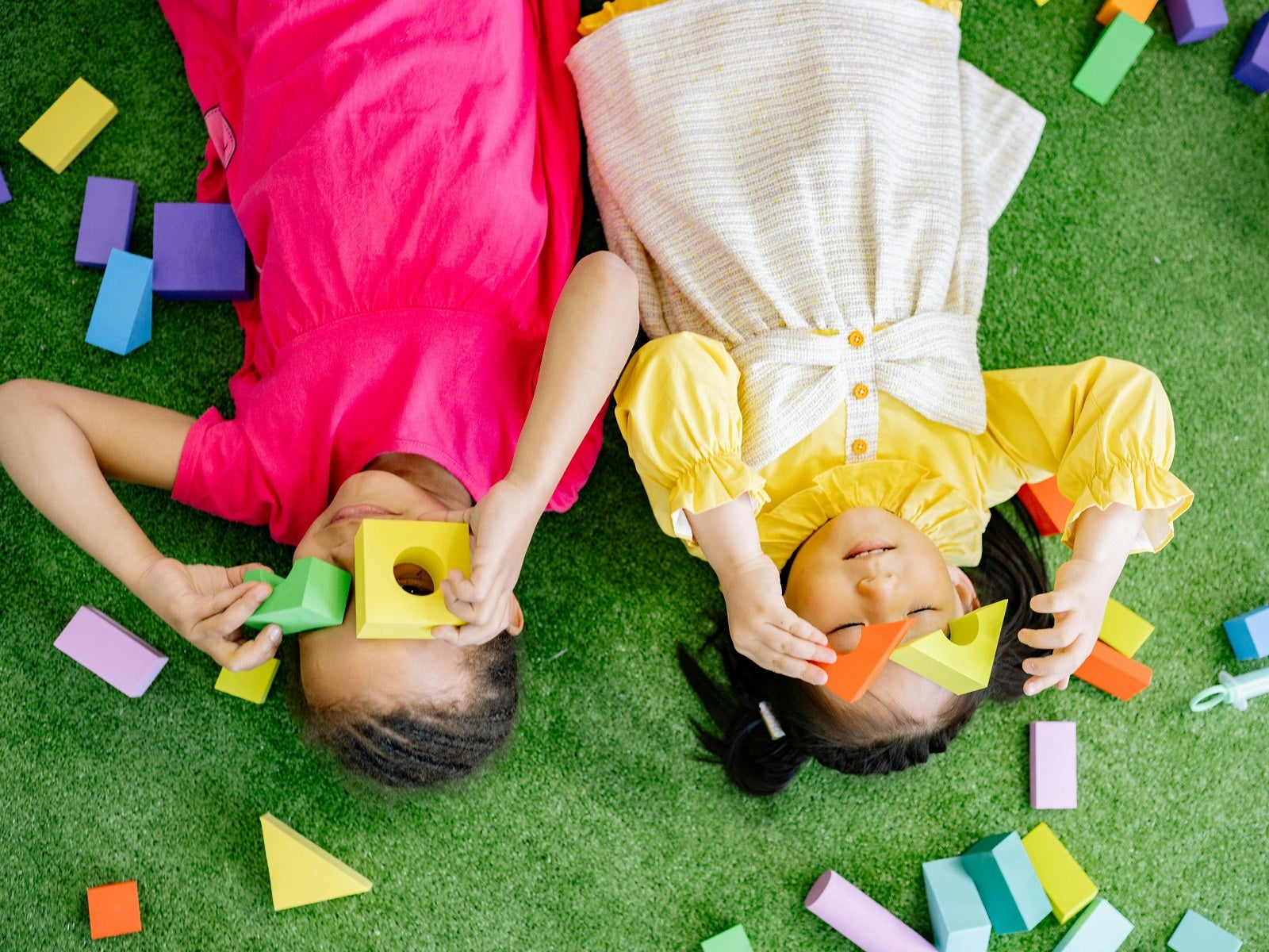 Remove Clutter From Photos With the Object Remover | Learn BeFunky