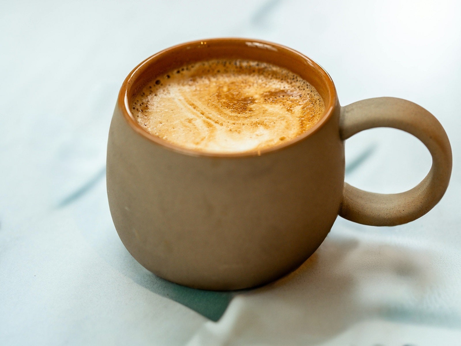 Remove Clutter From Photos With the Object Remover | Learn BeFunky