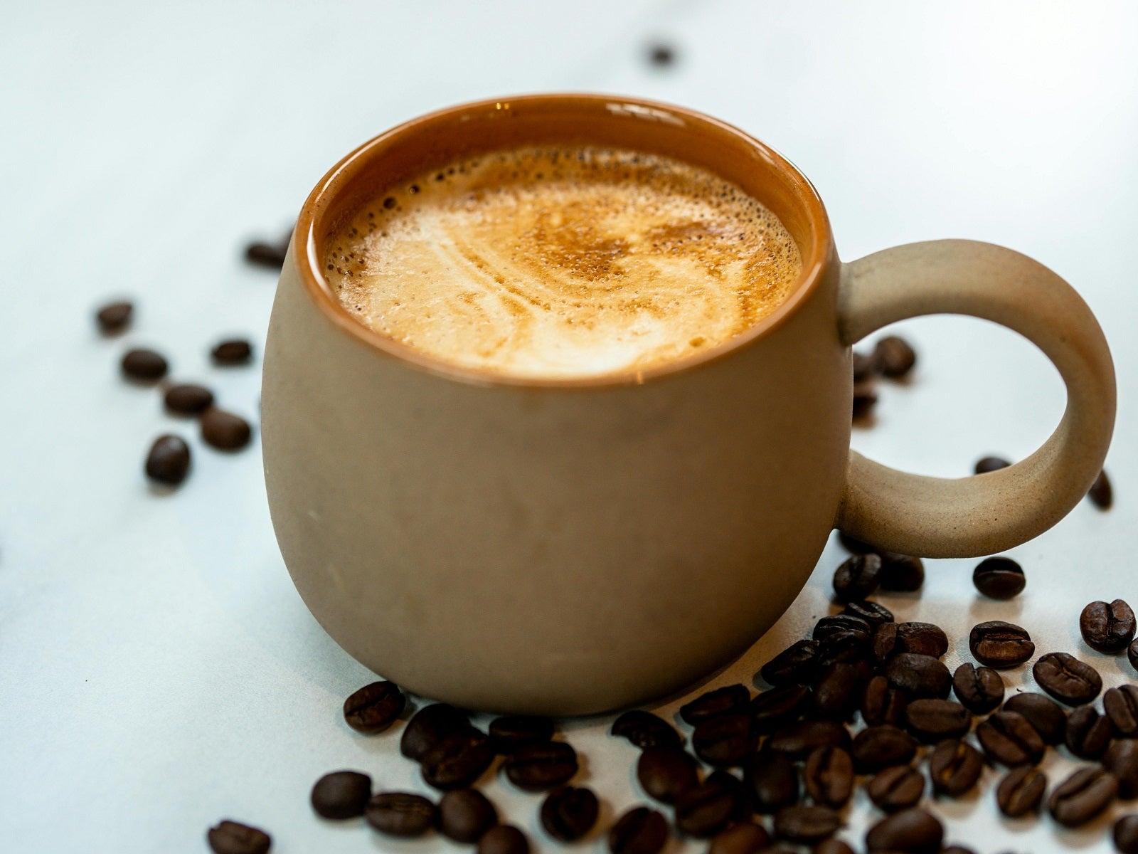 Remove Clutter From Photos With the Object Remover | Learn BeFunky