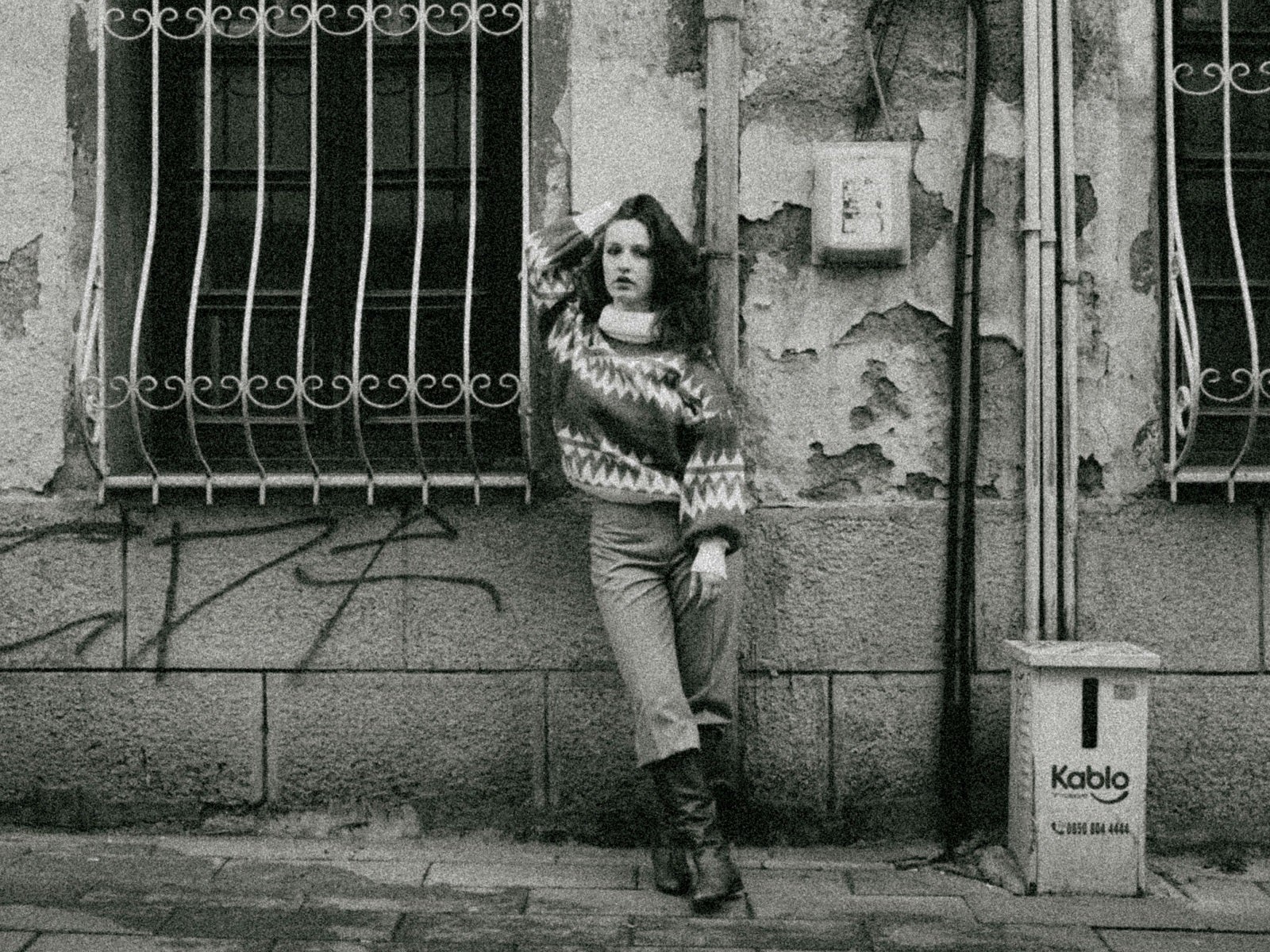 Remove Clutter From Photos With the Object Remover | Learn BeFunky