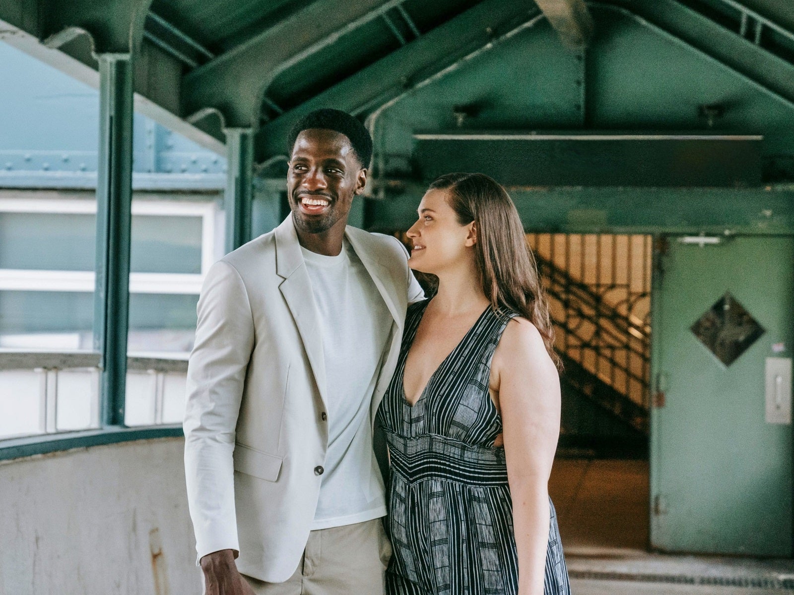 Easily Remove Text From Photos With the Object Eraser | Learn BeFunky