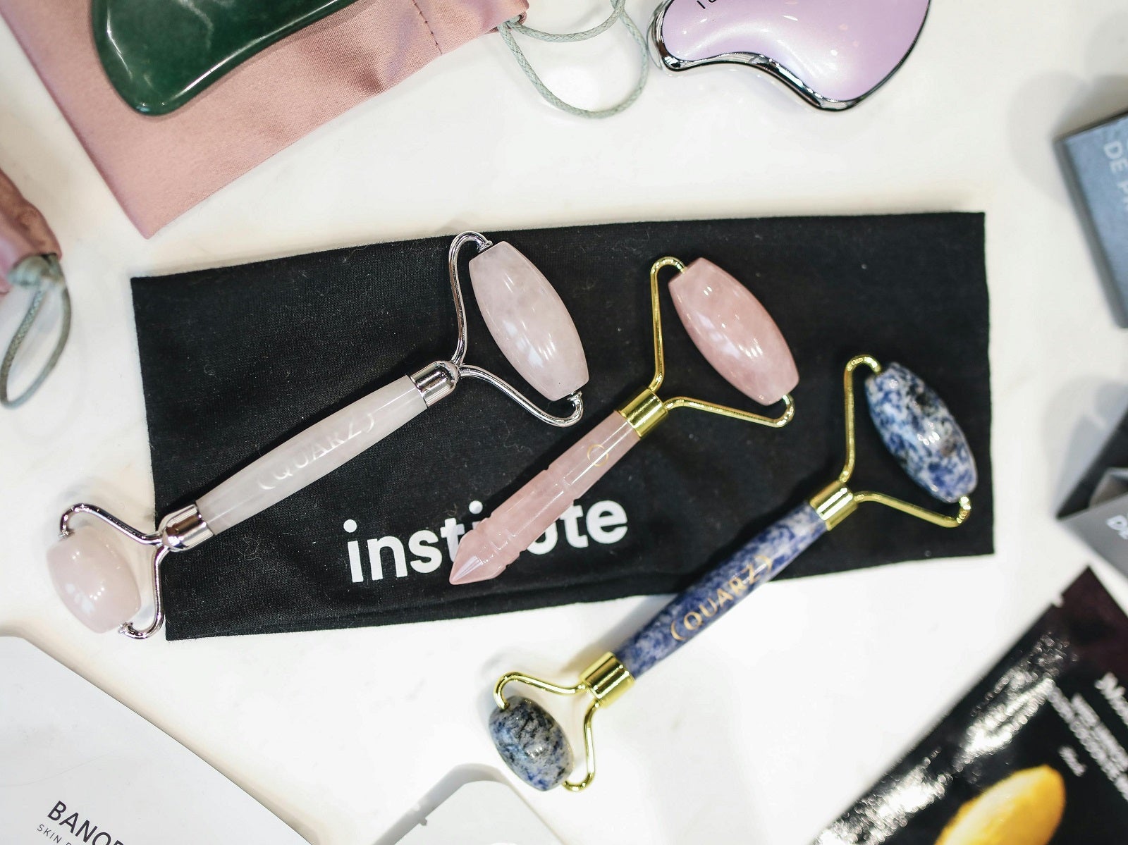 Easily Remove Text From Photos With the Object Eraser | Learn BeFunky