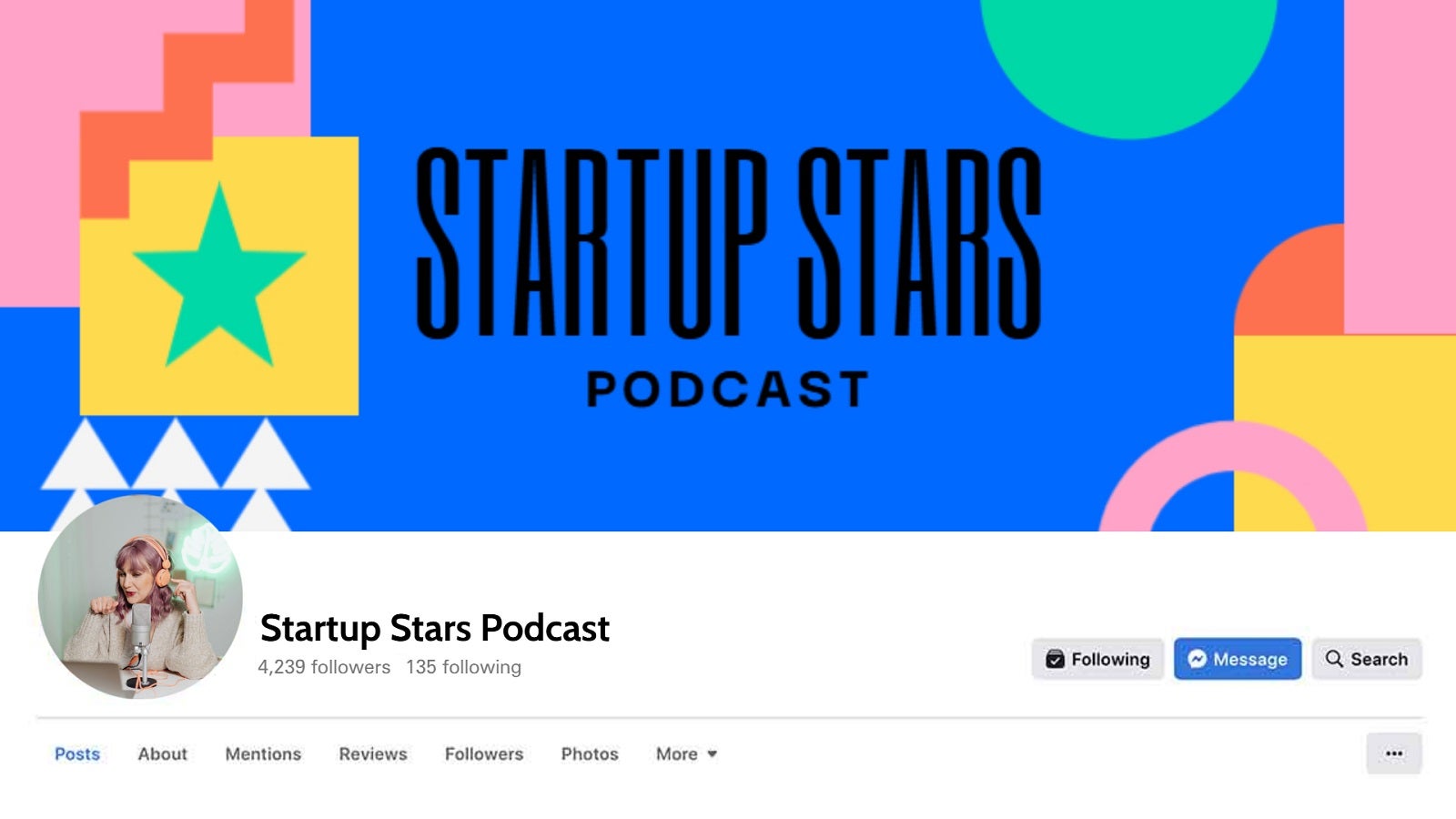 Resize Digital Banners for Any Platform With BeFunky | Learn BeFunky