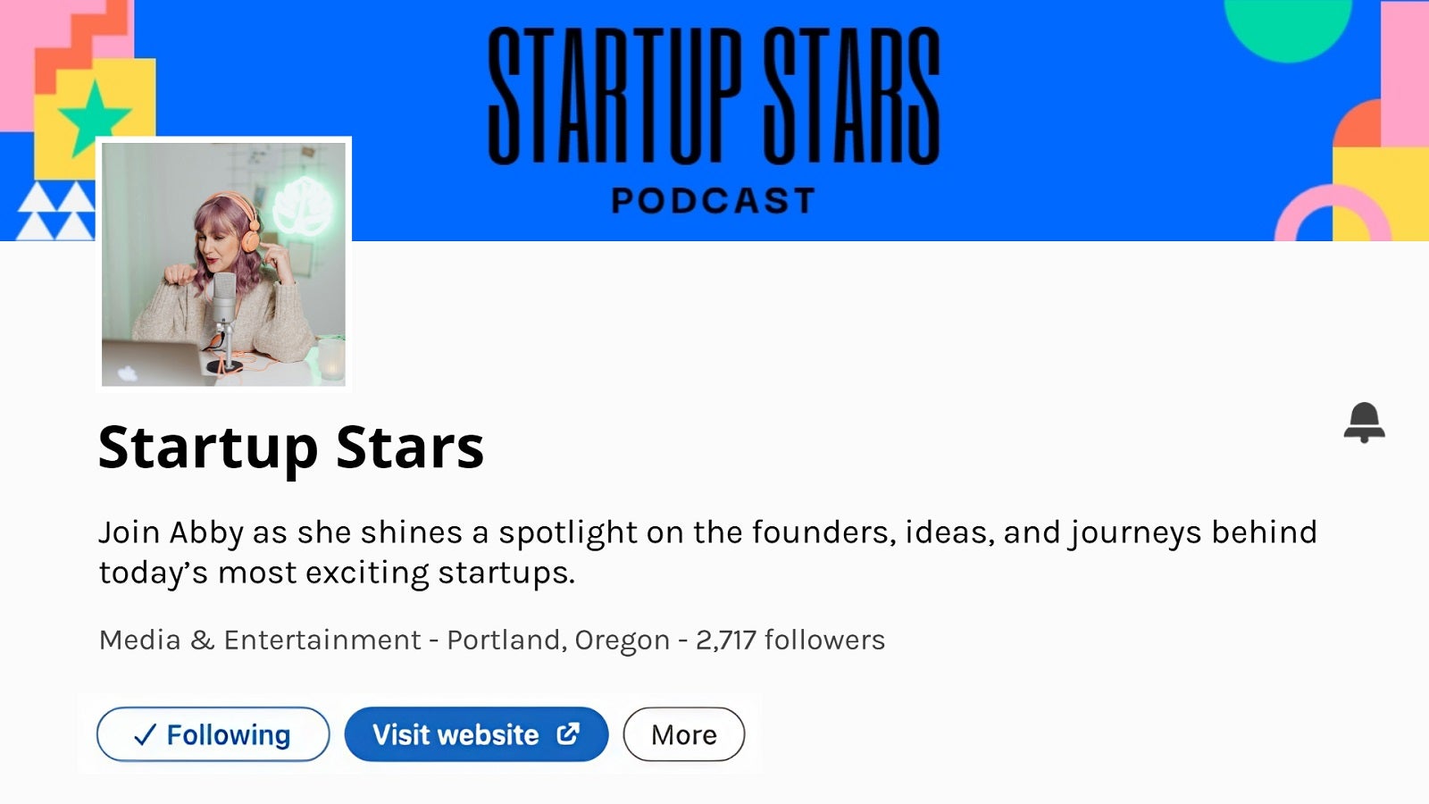 Resize Digital Banners for Any Platform With BeFunky | Learn BeFunky