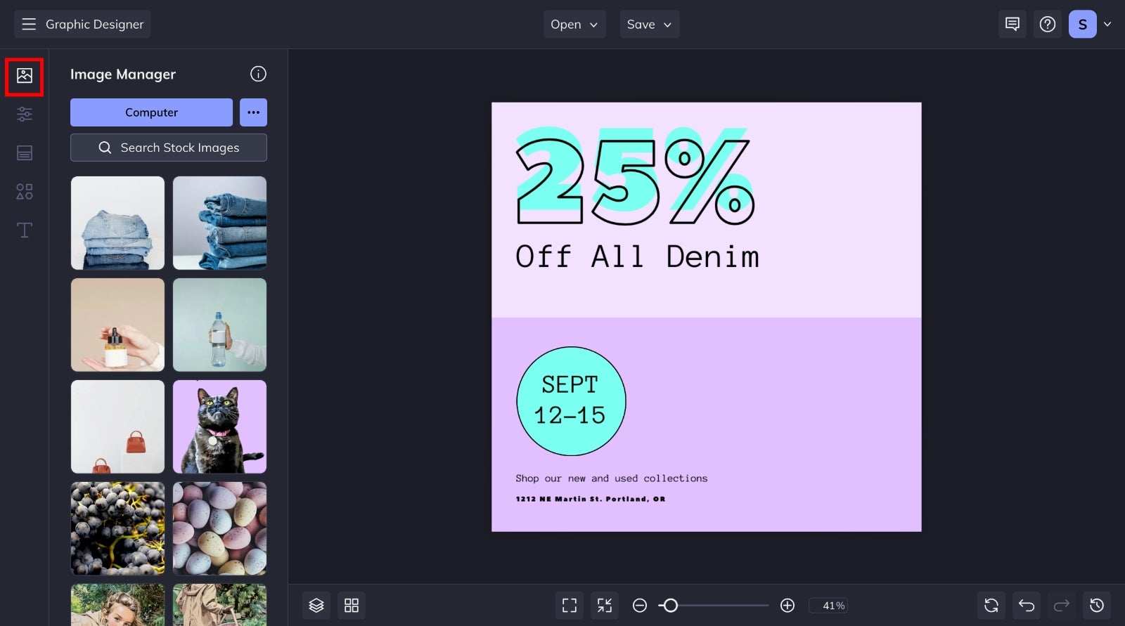 The Easy Way to Remove Backgrounds for Better Marketing Content | Learn ...