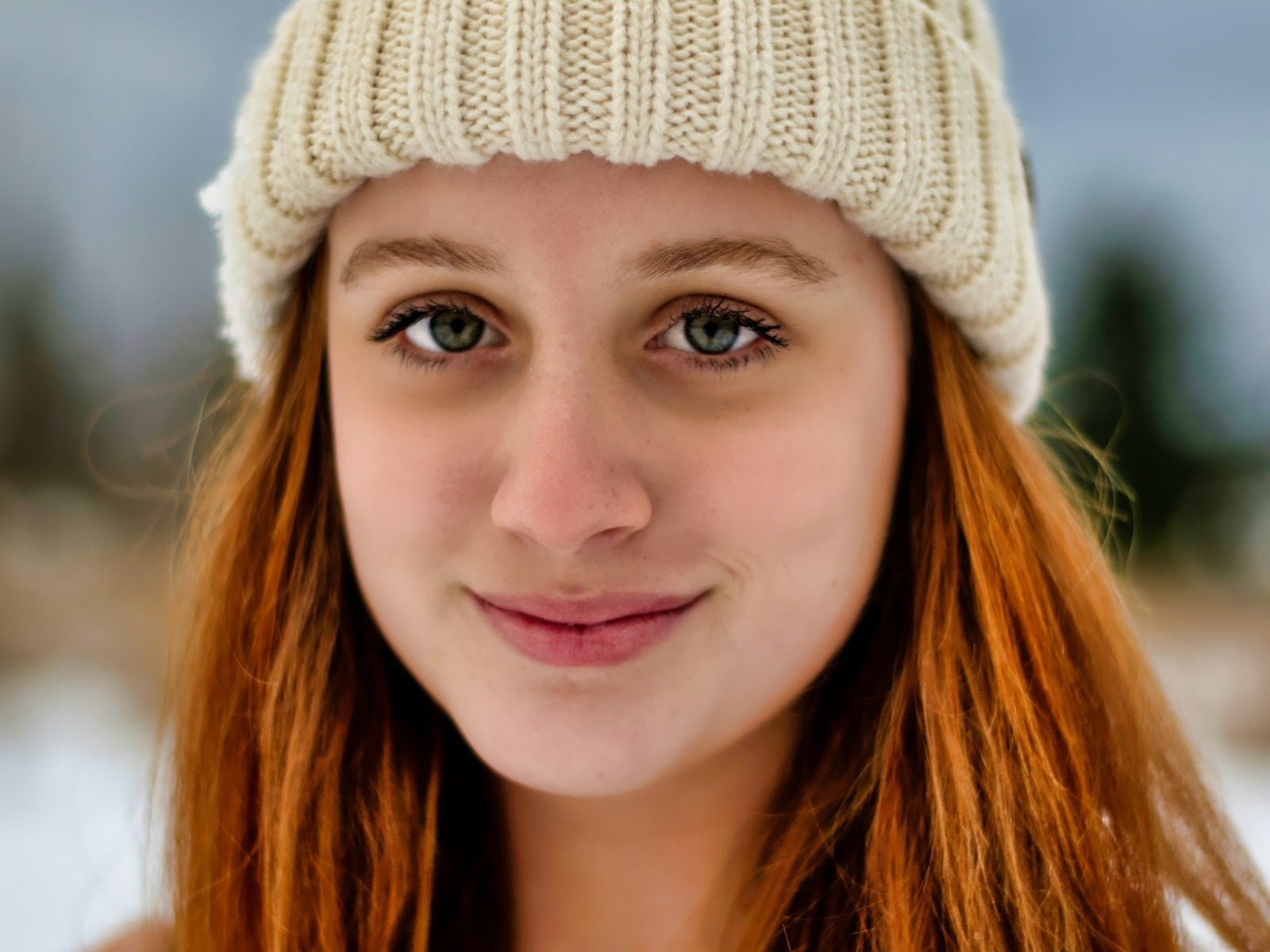 How to Remove Blemishes From Photos | Learn BeFunky