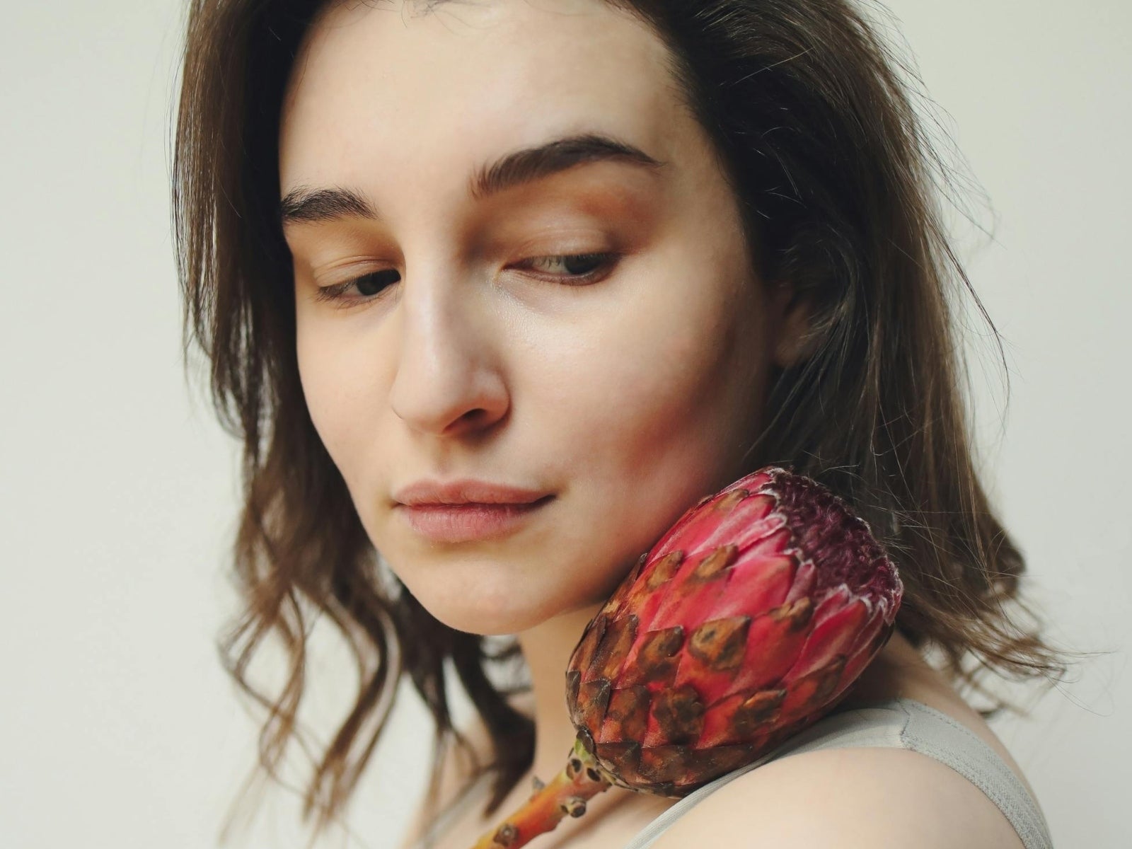 Perfect Your Portraits With the Clone Tool | Learn BeFunky