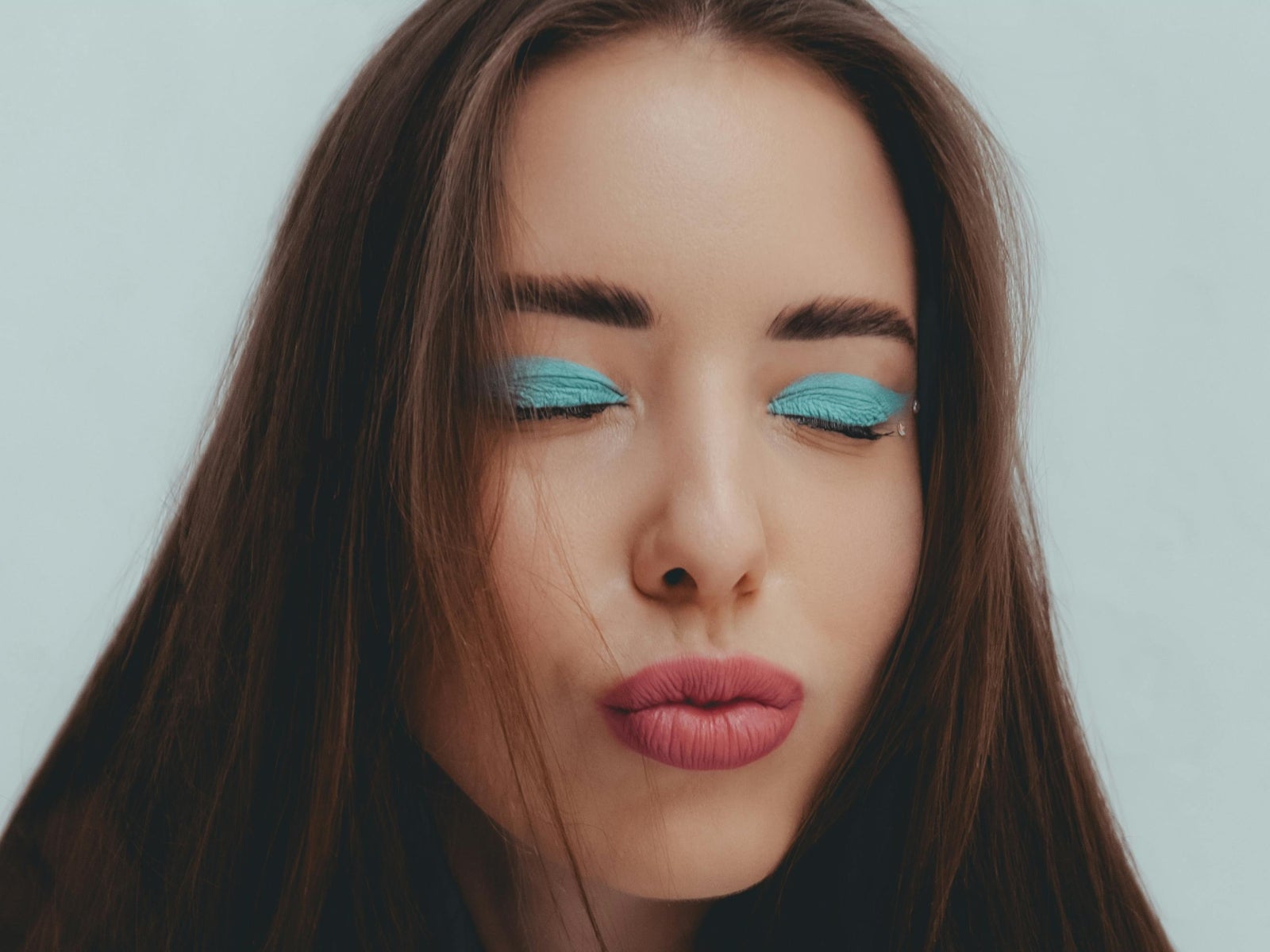 Perfect Your Portraits With the Clone Tool | Learn BeFunky