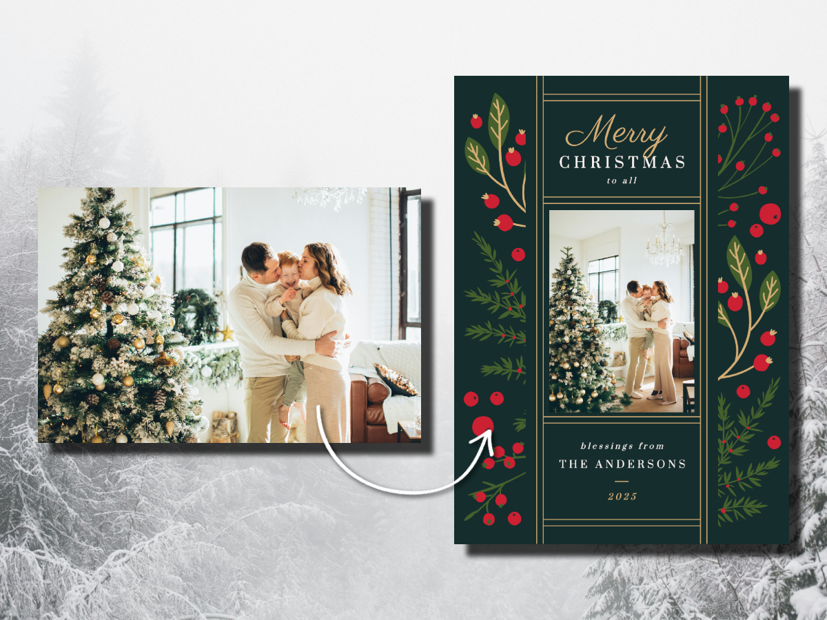 Broaden Your Graphic Design Possibilities With Expand AI | Learn BeFunky