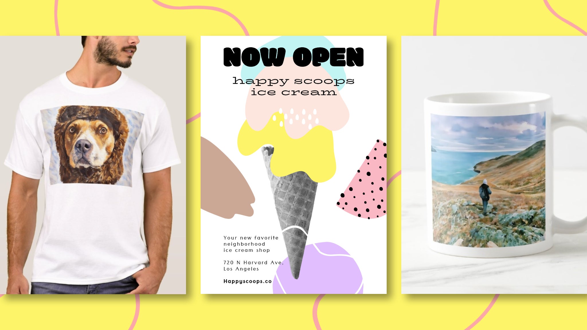 Printing With BeFunky: Tools, Tips, and Techniques | Learn BeFunky