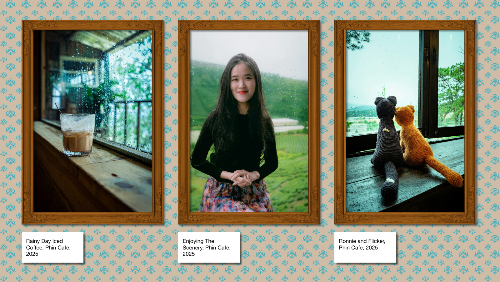 How to Create a Scrapbook With the Collage Wizard | Learn BeFunky