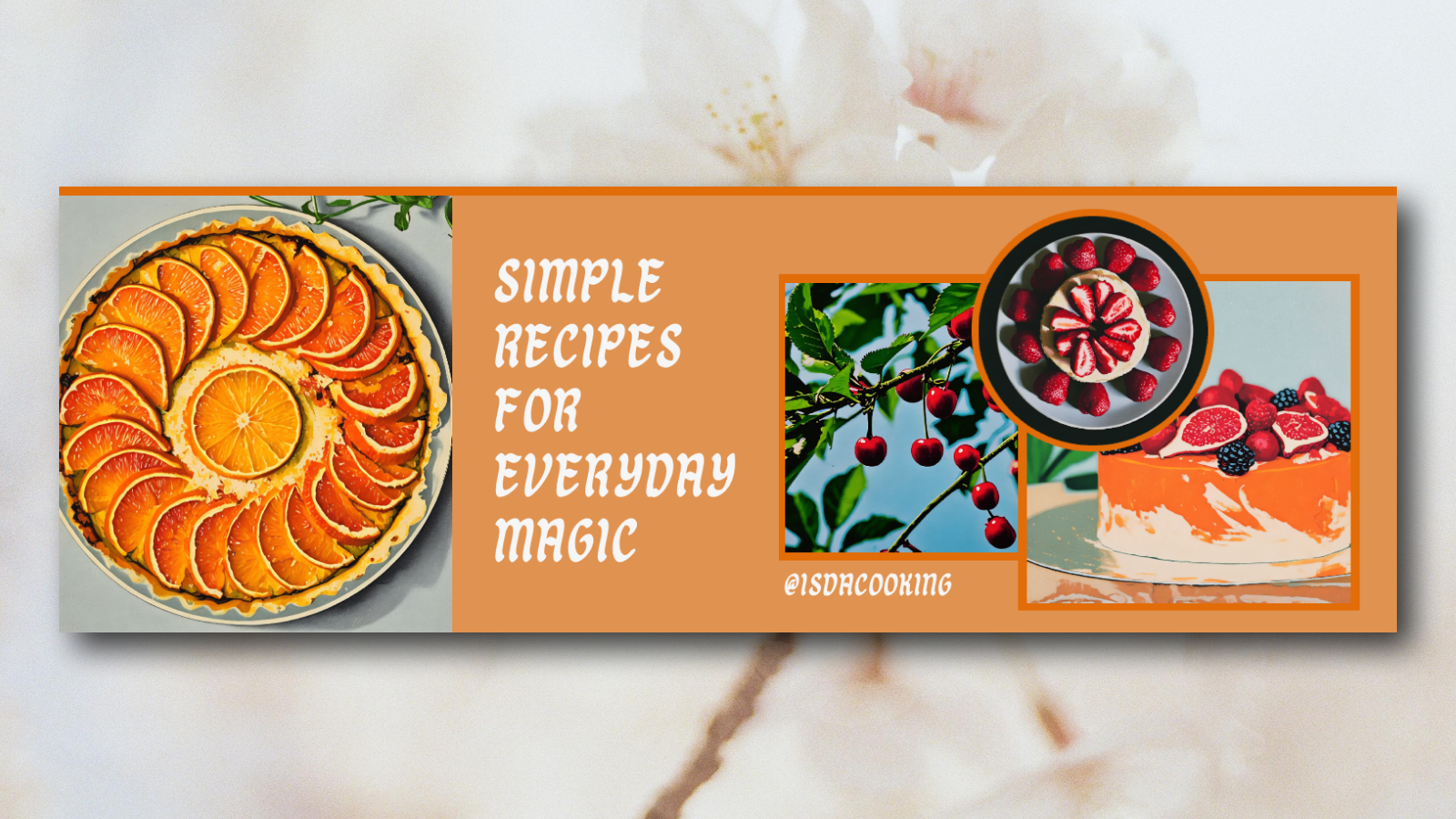 Design Standout Twitter Posts With These Photo Editing Tools | Learn ...