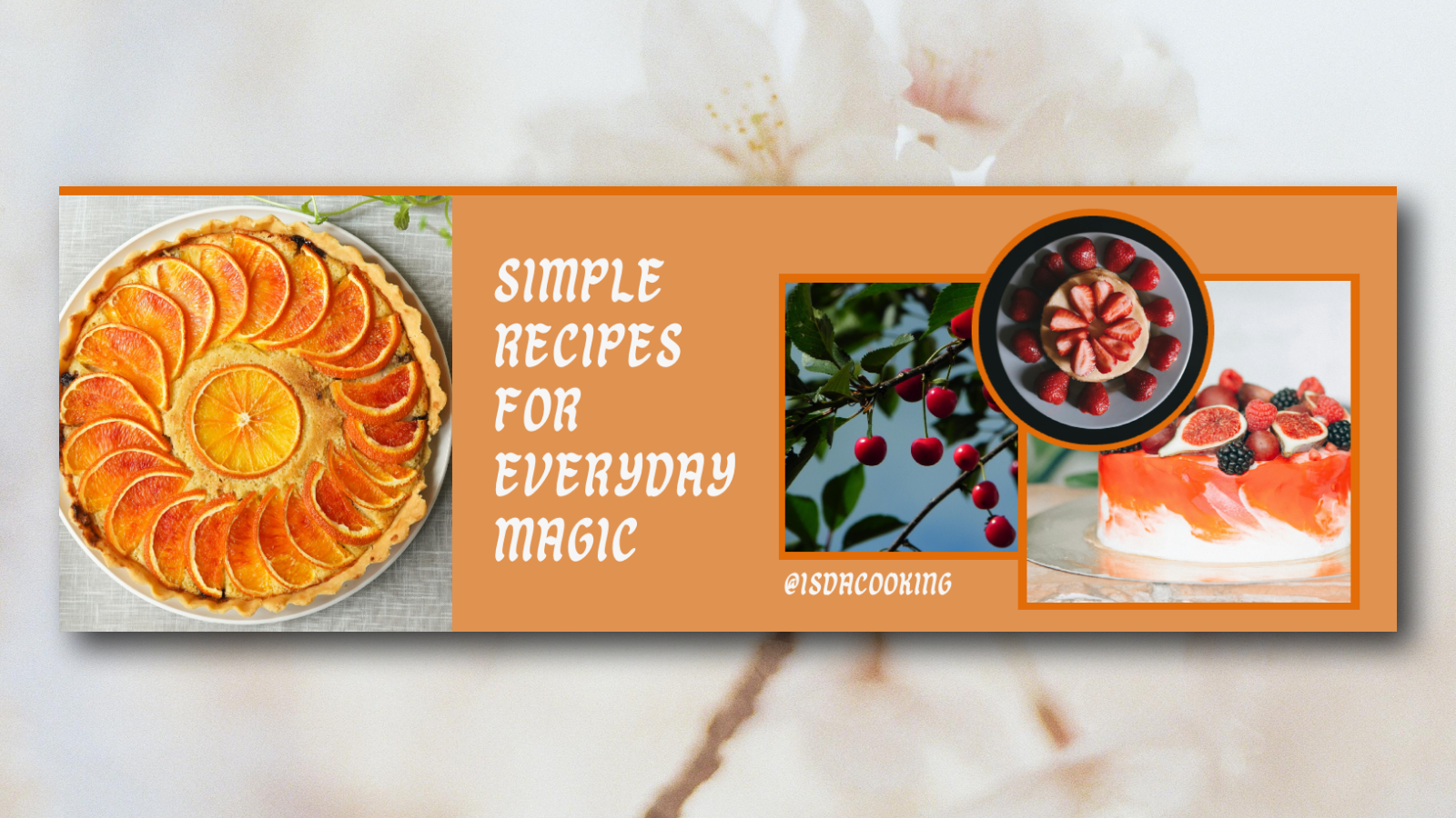 Design Standout Twitter Posts With These Photo Editing Tools | Learn ...