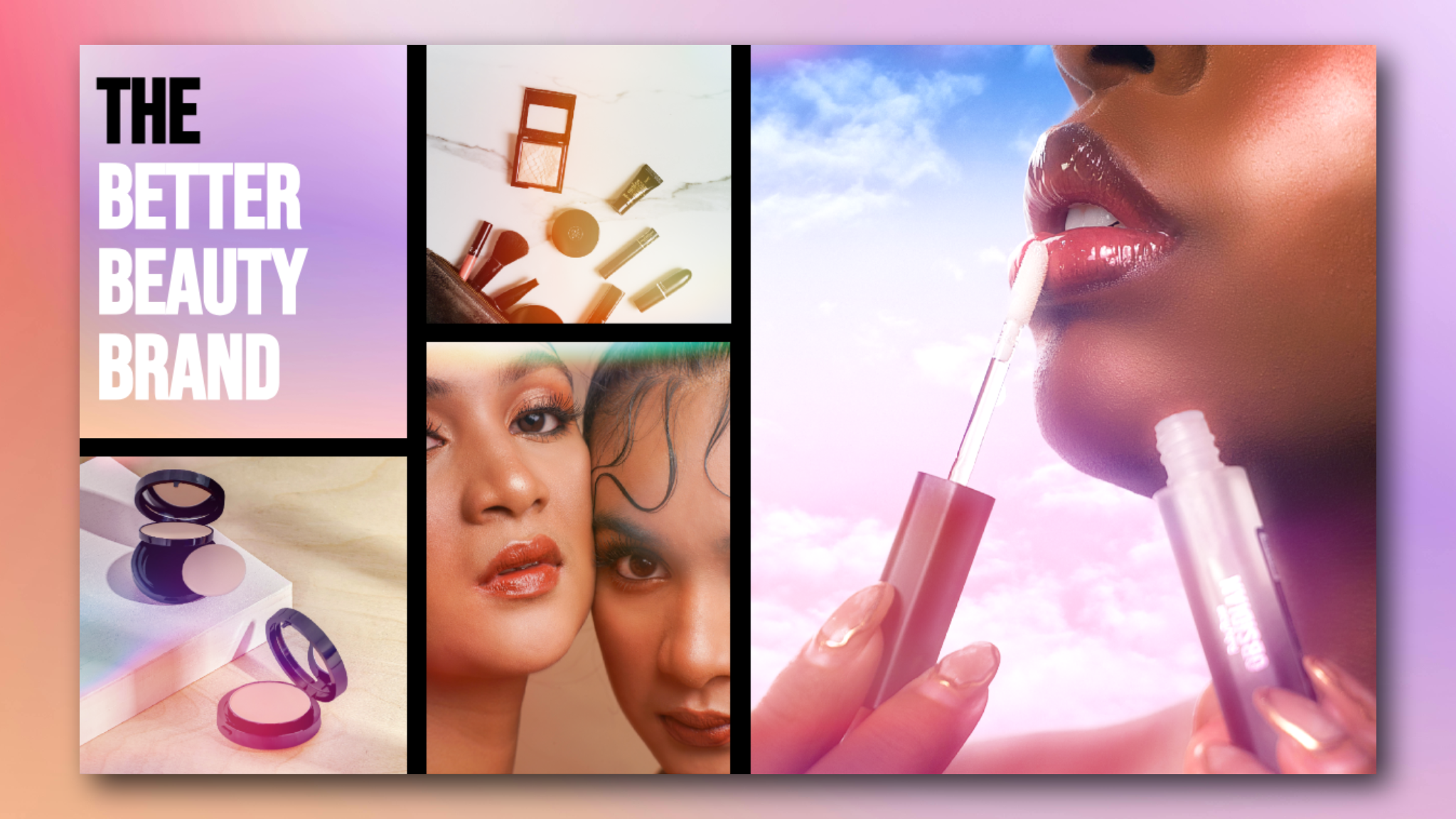 Twitter Header Templates for Every Profile | Learn BeFunky