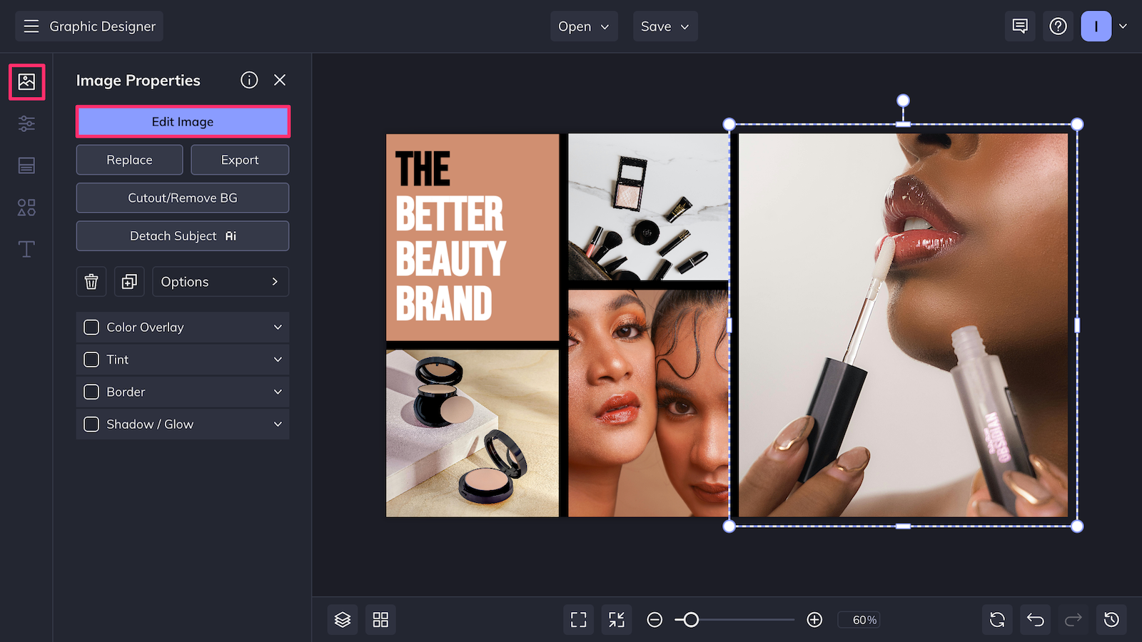 Design Standout Twitter Posts With These Photo Editing Tools | Learn ...