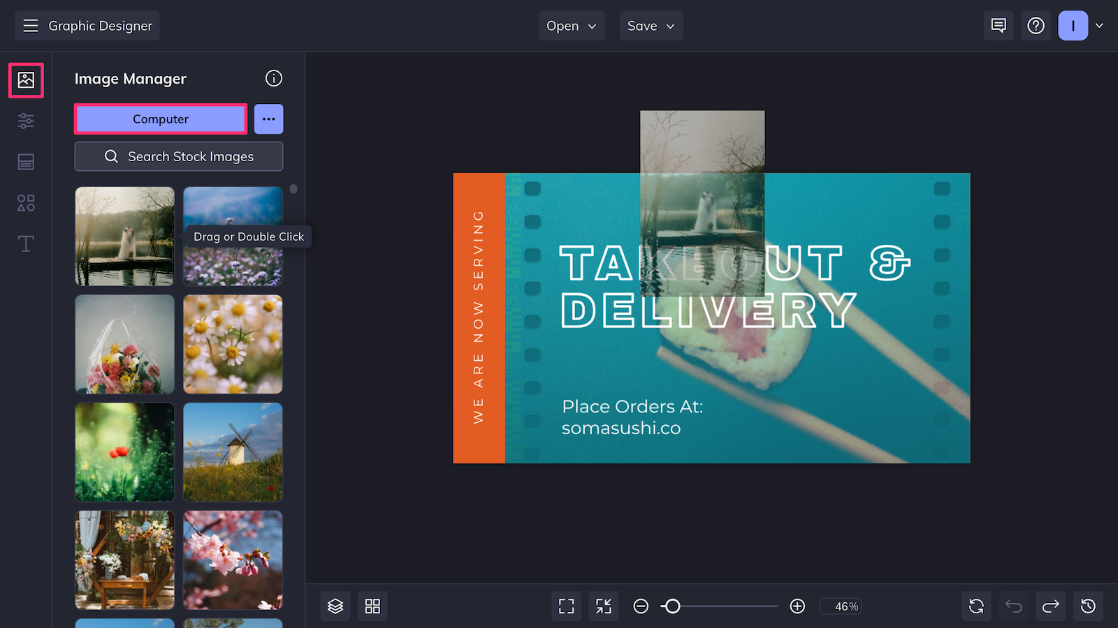 The Best Templates for Your Twitter Posts | Learn BeFunky