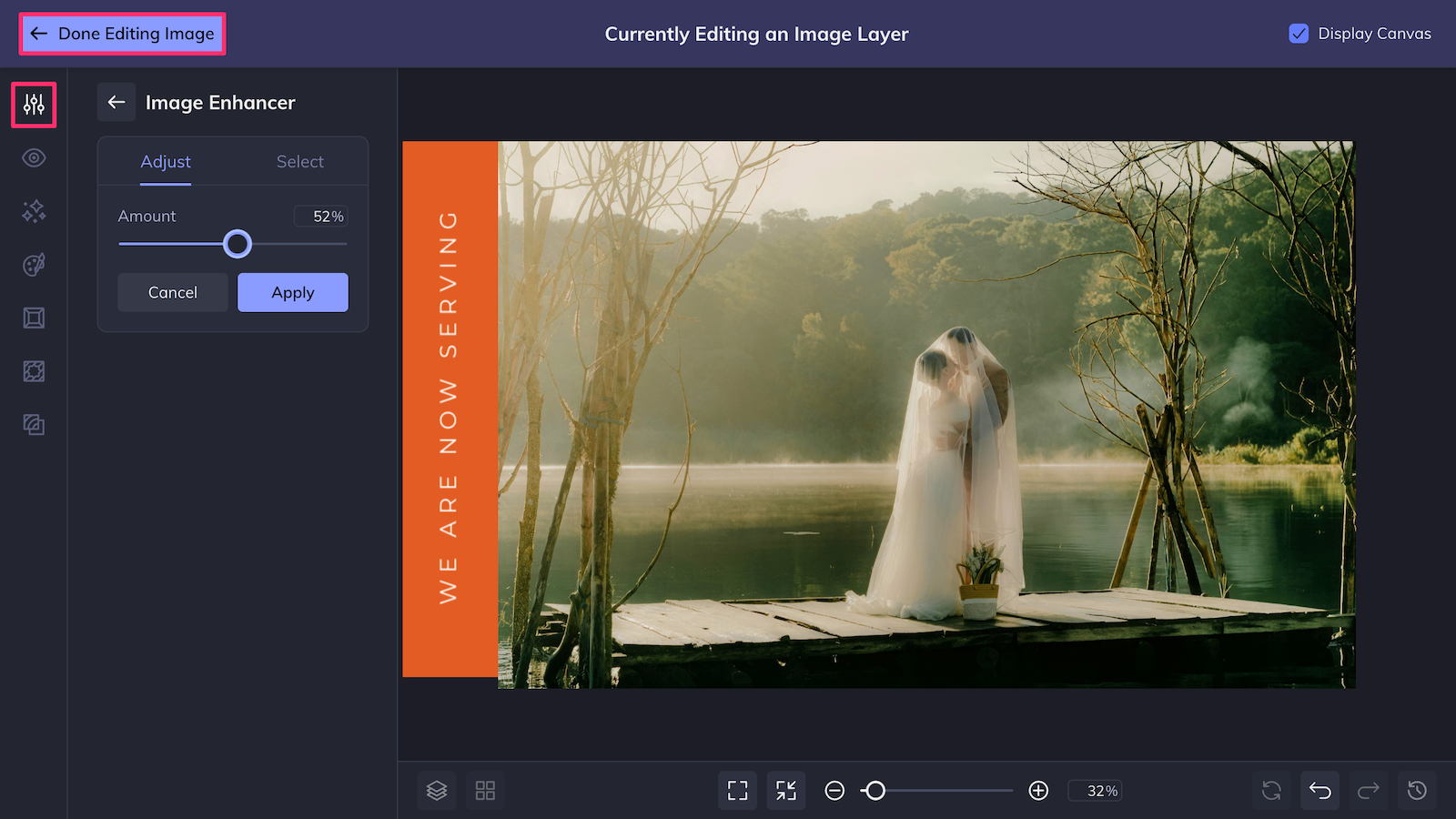 The Best Templates for Your Twitter Posts | Learn BeFunky