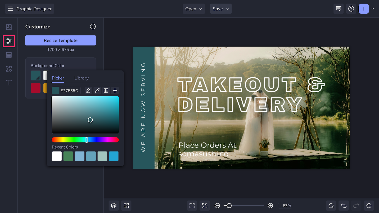 The Best Templates for Your Twitter Posts | Learn BeFunky