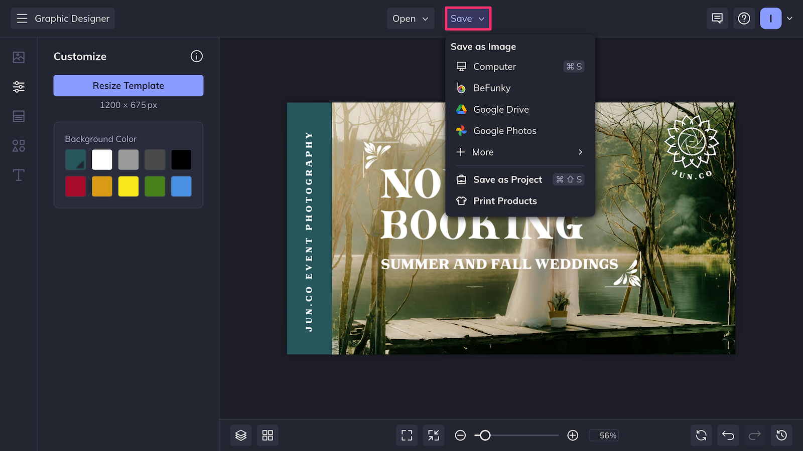 The Best Templates for Your Twitter Posts | Learn BeFunky