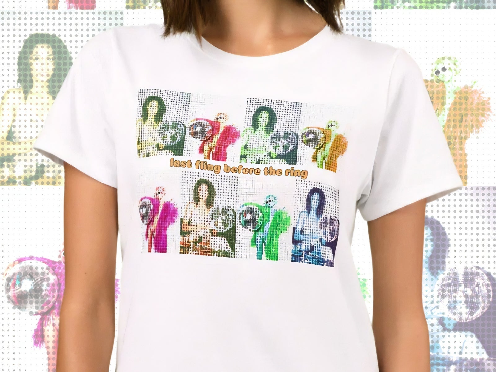 Pop Art Portraits: From Social Media Avatars to Family Keepsakes ...