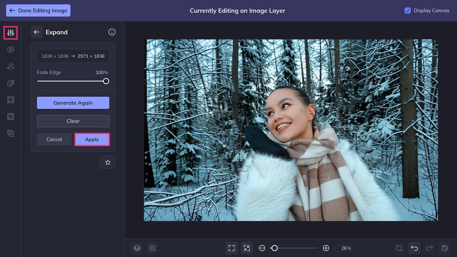 Create Standout YouTube Thumbnails With Simple Photo Edits | Learn BeFunky